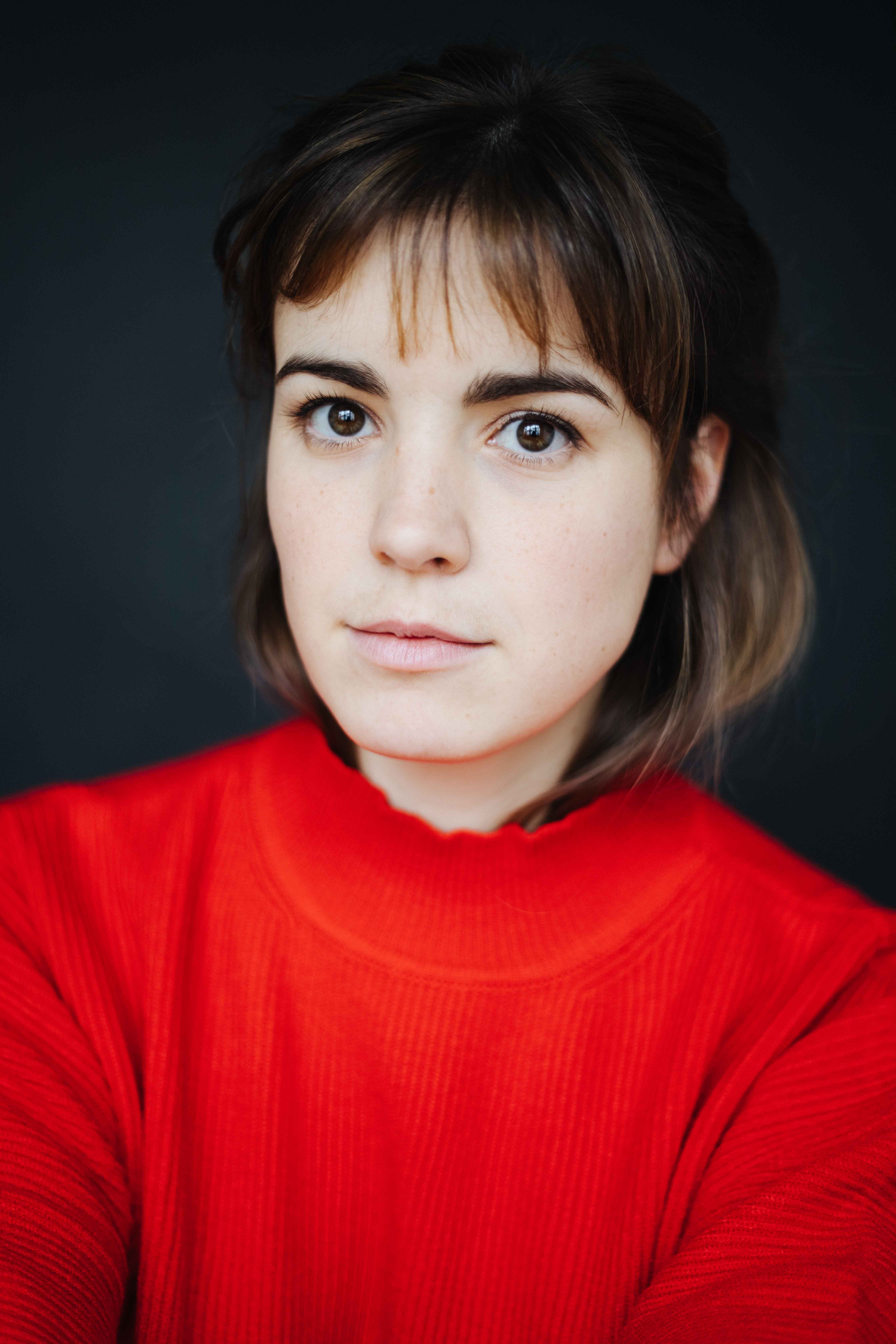 Facile à Dire - Un accompagnement pour libérer votre parole